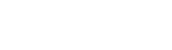 City Pair Program (CPP)